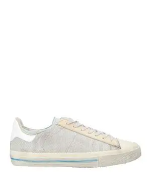 HIDNANDER Low-top Sneakers