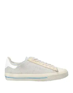 HIDNANDER Low-top Sneakers