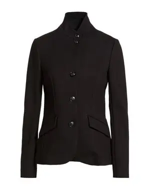 Rag & Bone Single-breasted Blazer