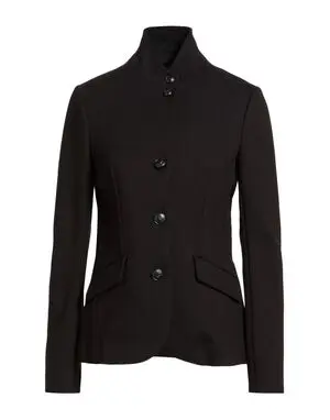 Rag & Bone Single-breasted Blazer