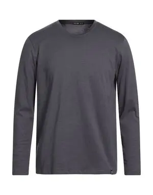 REIGN T-shirt Size Cotton
