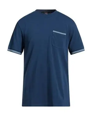COLMAR T-shirt Size Cotton
