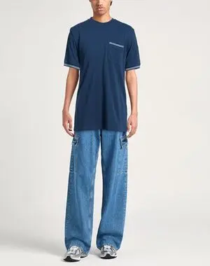 COLMAR T-shirt Size Cotton