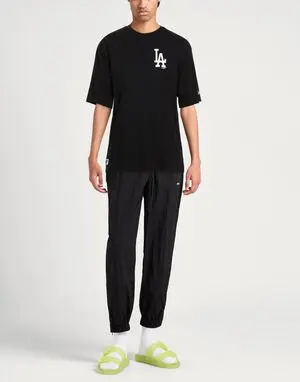 New Era T-shirt Size Cotton