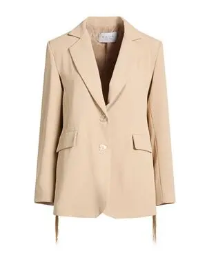 Kaos Classic Blazers For Women