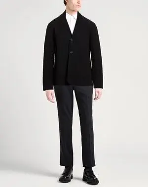 Barena Venezia Blazer Size Cotton, Linen, Elastane - Blue