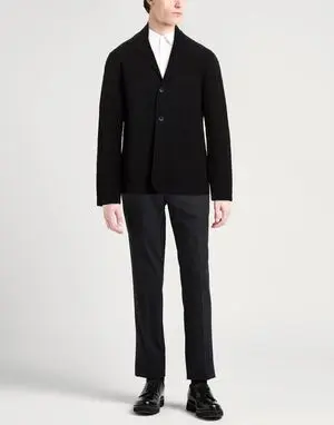 Barena Venezia Blazer Size Cotton, Linen, Elastane - Blue