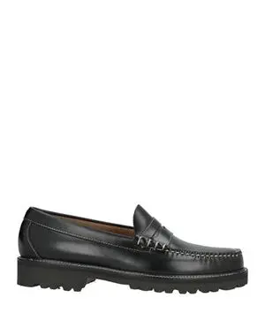Weejuns By G.h. Bass & Co Loafers For Men