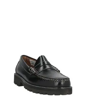 WEEJUNS BY G.H. BASS & CO Weejuns 90s Larson Loafers