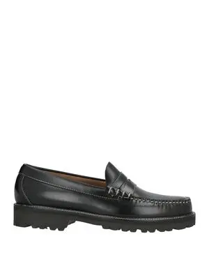 WEEJUNS BY G.H. BASS & CO Weejuns 90s Larson Loafers