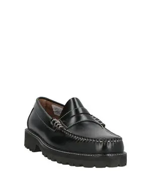 WEEJUNS BY G.H. BASS & CO Weejuns 90s Larson Loafers