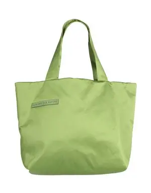 SORIANO VAN GAEVER Shopper Bag
