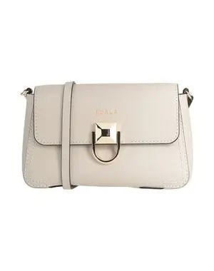 Furla Extra Large Cross Body Bags