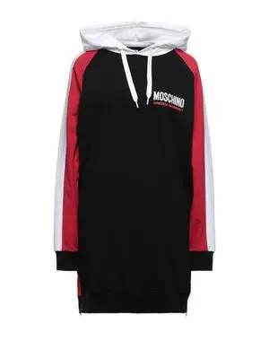 Moschino Oversized Activewear For Women