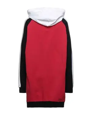 Moschino Cotton-elastane Blend Sweatshirt