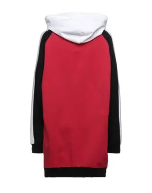 Moschino Cotton-elastane Blend Sweatshirt