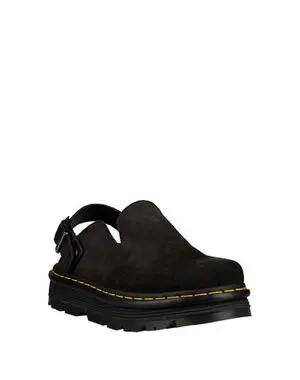 Dr. Martens Mules & Clogs