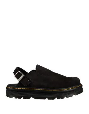 Dr. Martens Mules & Clogs