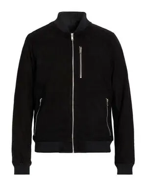 Bolongaro Trevor Jackets For Men