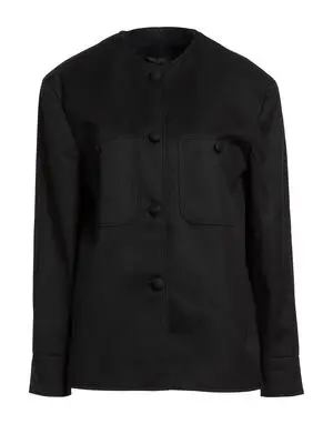 Officine Générale Twill Jacket