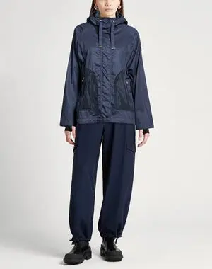 COLMAR Jacket - Navy