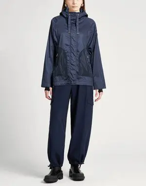 COLMAR Jacket - Navy