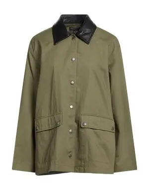 Rag & Bone Military Jacket