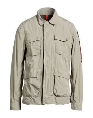 PARAJUMPERS Safari Jacket