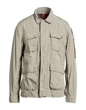PARAJUMPERS Safari Jacket