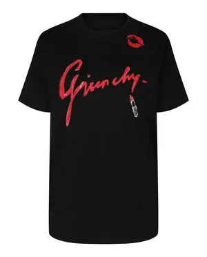 SLOWEAR Graphic Logo T-shirt