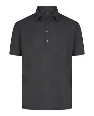 SLOWEAR Zanone Polo Shirt