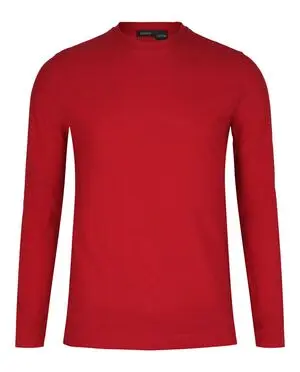 Slowear Long Sleeve T-shirts For Men