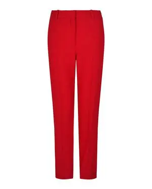 Brioni Ankle Length Pants For Women