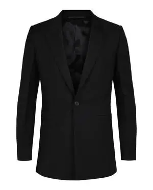 Givenchy Slim-fit Single-breasted Blazer