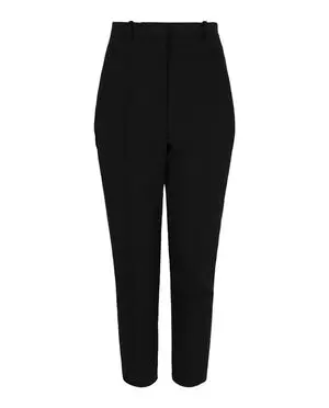 Brioni Casual Pants For Women