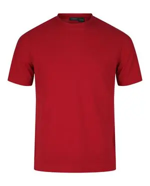 Slowear Crewneck T-shirts For Men