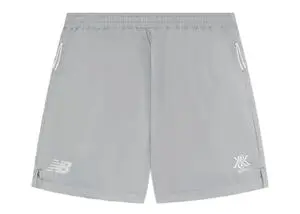 Kith X New Balance Short - Reflective