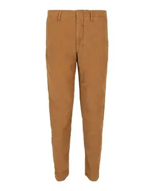 SLOWEAR Incotex Slim Fit Chino Pants