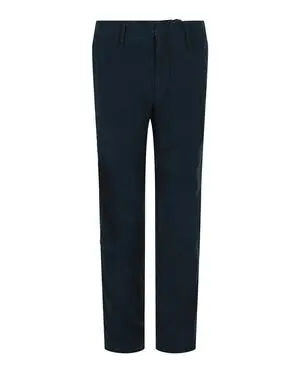 SLOWEAR Incotex Slim Fit Chino Pants