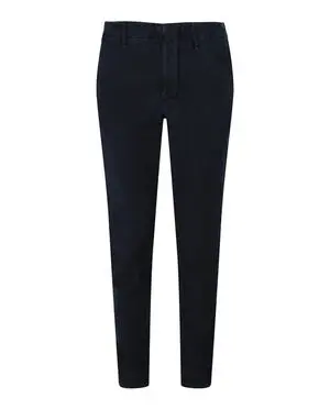 SLOWEAR Incotex Slim Fit Five Pocket Pants