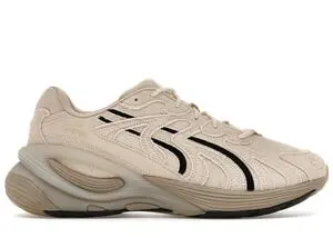 Puma Crossover Sneakers For Men