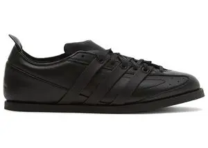 Adidas Ace Entire Studios Sneakers