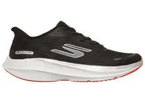 Sketchers Slip-on Sneakers Aero Pulse
