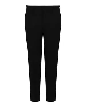 Givenchy Casual Suits & Tuxedos For Men