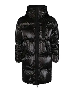 Givenchy Quilted Coats For Men