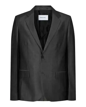 Givenchy Singlebreasted Blazer
