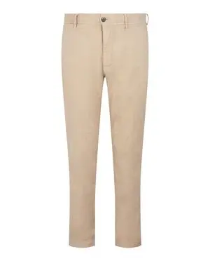 SLOWEAR Incotex Slim Fit Five Pocket Trousers
