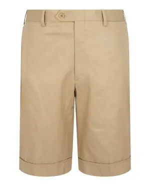 Givenchy Bermuda Shorts