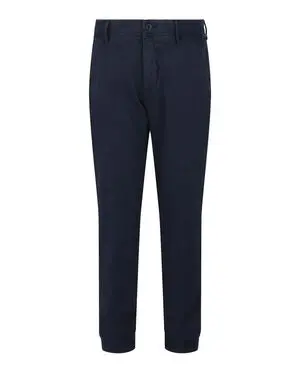 SLOWEAR Incotex Slim Fit Five-pocket Pants