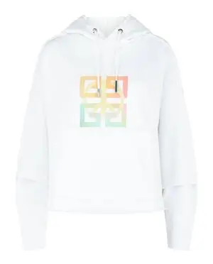 Missoni 4g Peaceprint Hoodie